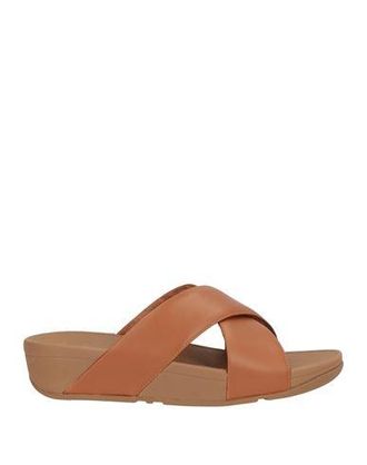FitFlop CHAUSSURES - Sandales sur YOOX.COM