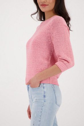 Monari Strickpullover