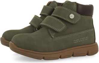 Gioseppo Garçon Fille Conklin Botte Oxford, Kaki, 29 EU