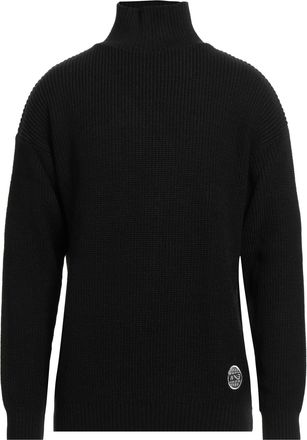 Why Not Brand STRICKWAREN - Rollkragenpullover auf YOOX.COM