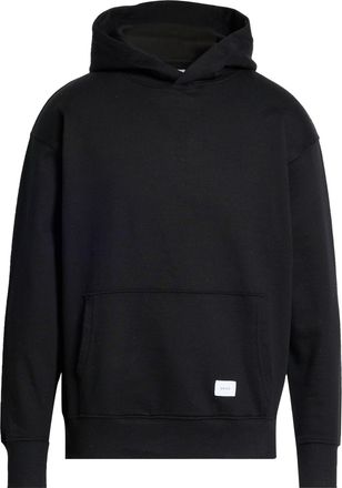 Shoe TOPS - Sweatshirts auf YOOX.COM