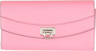 Ferragamo Kleinlederwaren - Brieftaschen auf YOOX.COM