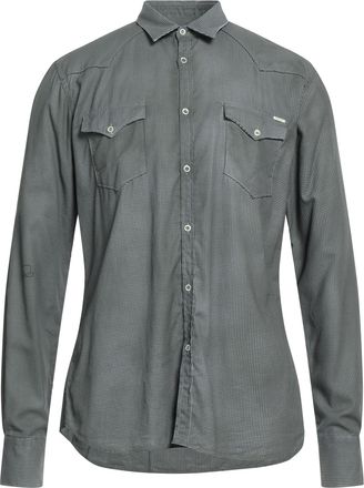 Aglini TOPS - Hemden auf YOOX.COM