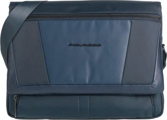 Piquadro TASCHEN - Umh&auml;ngetasche auf YOOX.COM