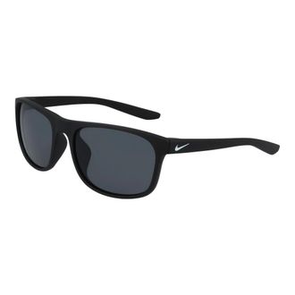 Nike unisex, Accessories, Schwarzk, 59 MMGr&ouml;&szlig;e