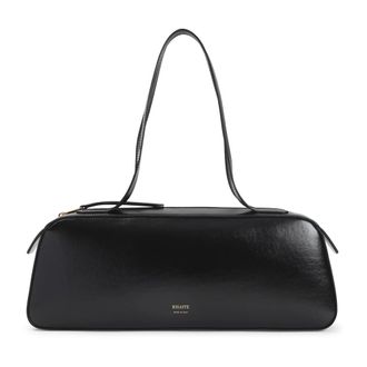 Khaite Damen, Taschen, Schwarzk, ONE SIZEGr&ouml;&szlig;e