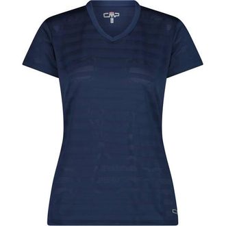 F.lli Campagnolo Damen Shirt WOMAN T-SHIRT