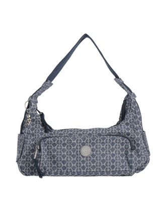 Kipling TASCHEN - Handtaschen auf YOOX.COM