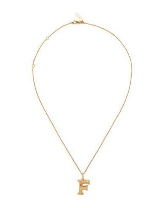 Chlo&eacute; JOAILLERIE et MONTRES - Colliers sur YOOX.COM