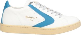 Valsport SCHUHE - Sneakers auf YOOX.COM