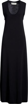 R&oacute;he KLEIDER - Maxi-Kleider auf YOOX.COM