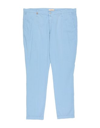 Barbati HOSEN & R&Ouml;CKE - Hosen auf YOOX.COM