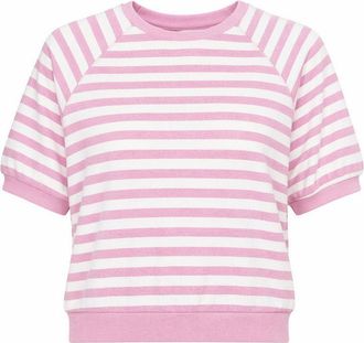 Zhrill T-Shirt ZHINGE