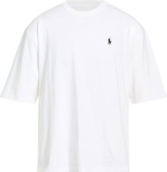 Ralph Lauren TOPS - T-shirts auf YOOX.COM