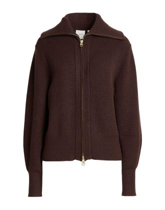 Varley STRICKWAREN - Strickjacken auf YOOX.COM