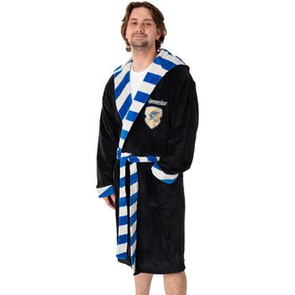 Harry Potter S NS9089