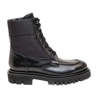Anna F. Damen, Schuhe, Schwarzk, 37 1/2 EUGr&ouml;&szlig;e