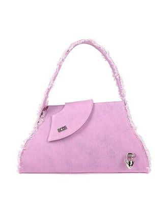 GCDS SACS - Sacs &agrave; main sur YOOX.COM