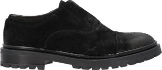 Berna SCHUHE - Schn&uuml;rschuhe auf YOOX.COM