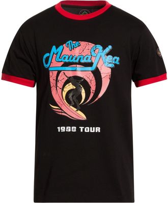 Mauna Kea TOPS - T-shirts auf YOOX.COM