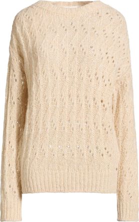 ottod'Ame STRICKWAREN - Pullover auf YOOX.COM
