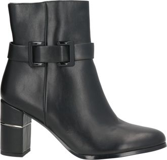 Ex&eacute; SCHUHE - Stiefeletten auf YOOX.COM