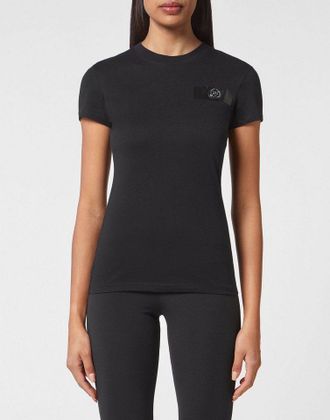Plein Sport T-Shirt T-Shirt