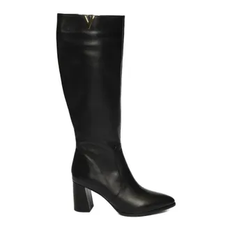 Albano Damen, Schuhe, Schwarzk, 35 EUGr&ouml;&szlig;e