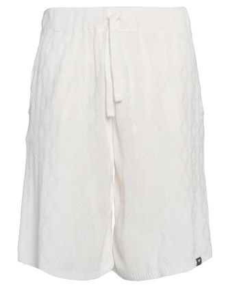 Why Not Brand HOSEN & R&Ouml;CKE - Shorts & Bermudashorts auf YOOX.COM