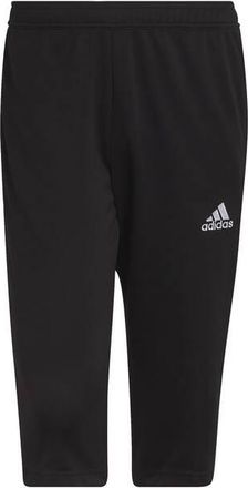 adidas Herren Teamhose Entrada 22 3/4-(normal & lang)