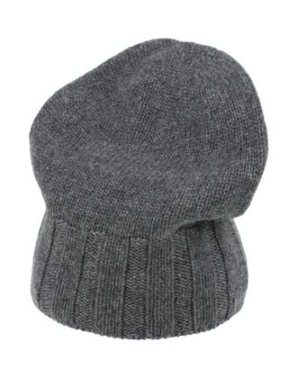 Drumohr ACCESSOIRES - M&uuml;tzen & H&uuml;te auf YOOX.COM