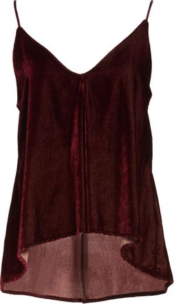 Dixie TOPS - Tops auf YOOX.COM
