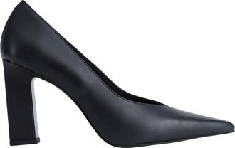 Bruno Premi SCHUHE - Pumps auf YOOX.COM
