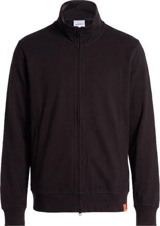 Aspesi TOPS - Sweatshirts auf YOOX.COM