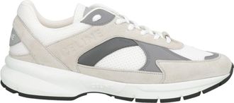 Celine SCHUHE - Sneakers auf YOOX.COM