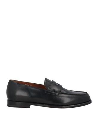 Doucal's CHAUSSURES - Mocassins sur YOOX.COM
