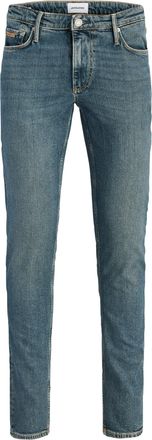 Jack & Jones Jeans JJIGlenn JJEvan
