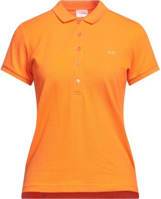 Sun 68 TOPS - Poloshirts auf YOOX.COM