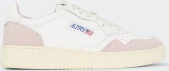 Autry Baskets - Taille 38