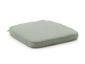 Madison New York Wicker Universal Sitzkissens 48x48 cm Sitz