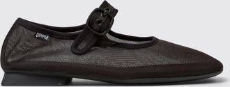 Camper Ballerinas CAMPER Damen Farbe Schwarz