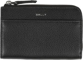 Bally Kleinlederwaren - Dokumentenetuis auf YOOX.COM