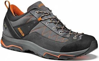Asolo Pipe Gv Hiking Shoes EU 45