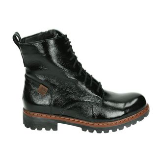 Josef Seibel Damen, Schuhe, Schwarzk, 37 EUGröße