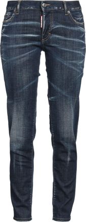 Dsquared2 HOSEN & RÖCKE - Jeanshosen auf YOOX.COM