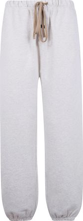 Fear of God Womens Classic Sweatpant
