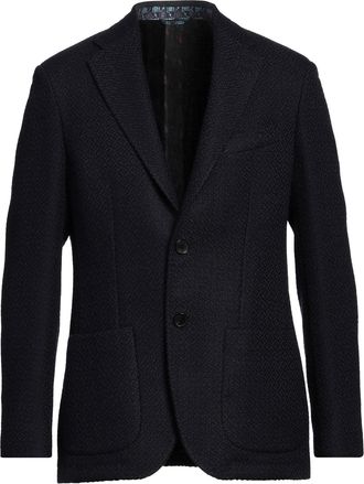 Etro ANZ&Uuml;GE und CO-ORDS - Blazers auf YOOX.COM