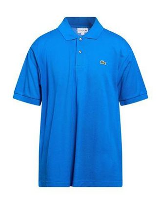 Lacoste TOPS - Polos sur YOOX.COM
