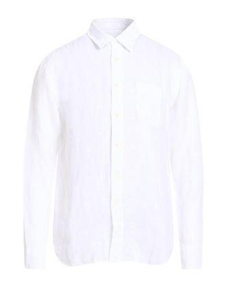 120% Lino TOPS - Hemden auf YOOX.COM