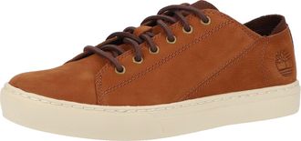 Timberland Sneaker